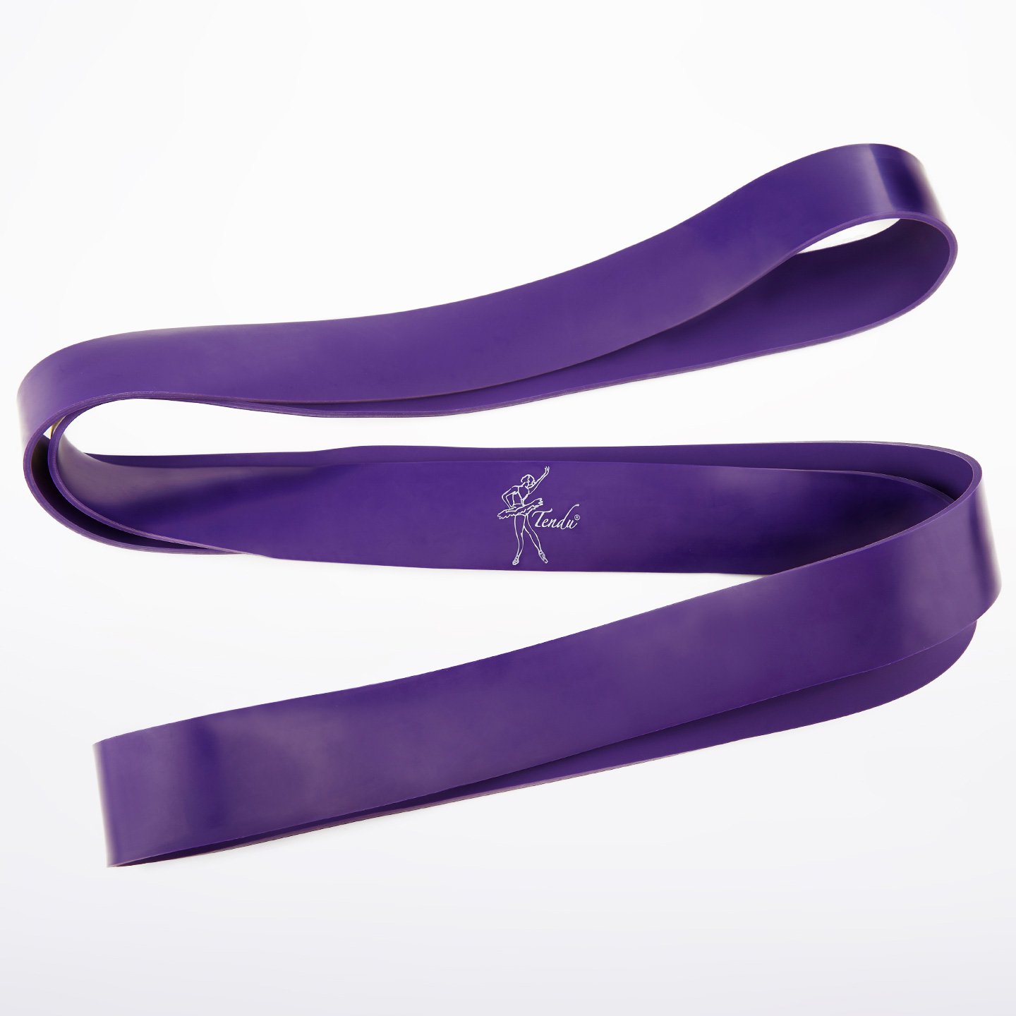 Tendu Stretch Loop – Premier Dancewear