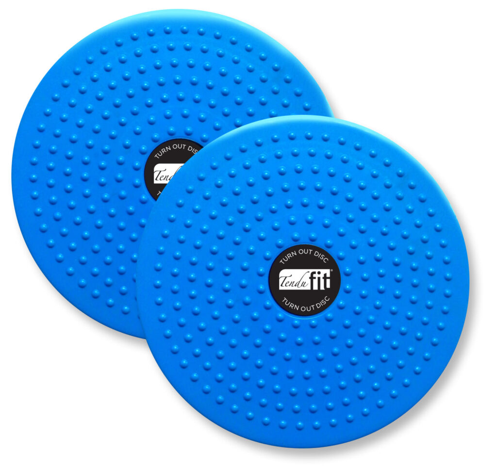 Turn Out Discs Premier Dancewear Turn Out Discs Premier Dancewear