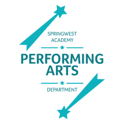 Dance Schools and Theatre Companies O – T – Premier Dancewear